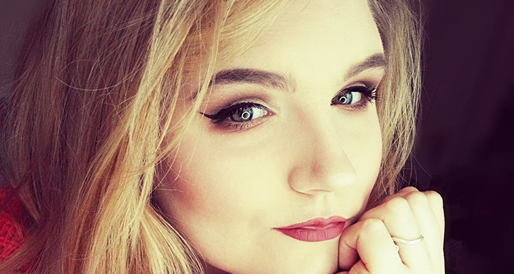 Alice Lynskey - New songs, Playlists & Latest News - Eirewave - The Pop ...