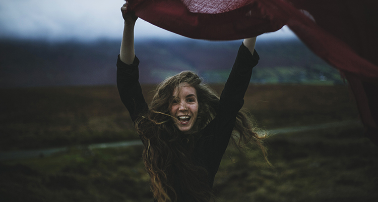 Anna Mieke - New songs, Playlists & Latest News - Eirewave - The Pop ...