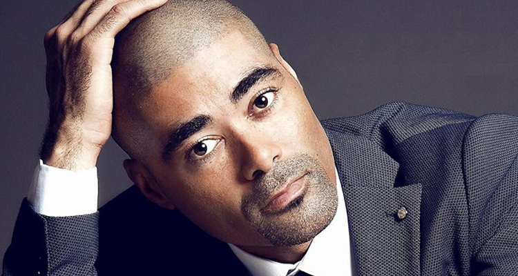 Butler - New songs, Playlists & Latest News - Eirewave - The Pop Rock ...