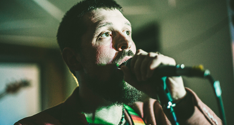 Danny G & The Major 7ths - New songs, Playlists & Latest News ...