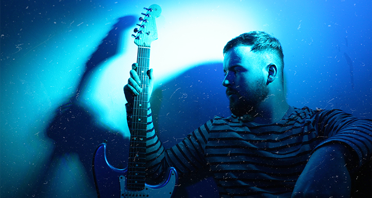 Jordan Run - New songs, Playlists & Latest News - Eirewave - The Pop ...