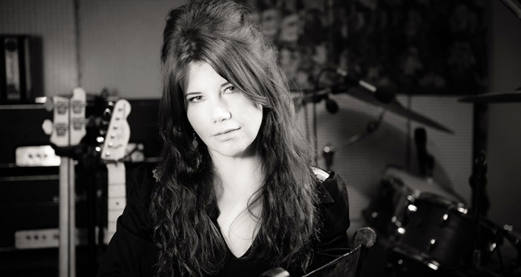 Linda Em - New songs, Playlists & Latest News - Eirewave - The Pop Rock ...