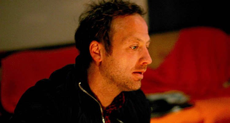 Locklin - New songs, Playlists & Latest News - Eirewave - The Pop Rock ...