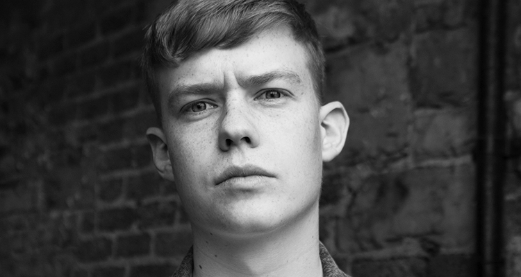 Paddy Mahon - New songs, Playlists & Latest News - Eirewave - The Pop ...