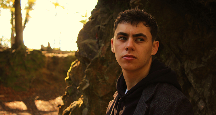 Sam Freeman - New songs, Playlists & Latest News - Eirewave - The Pop ...