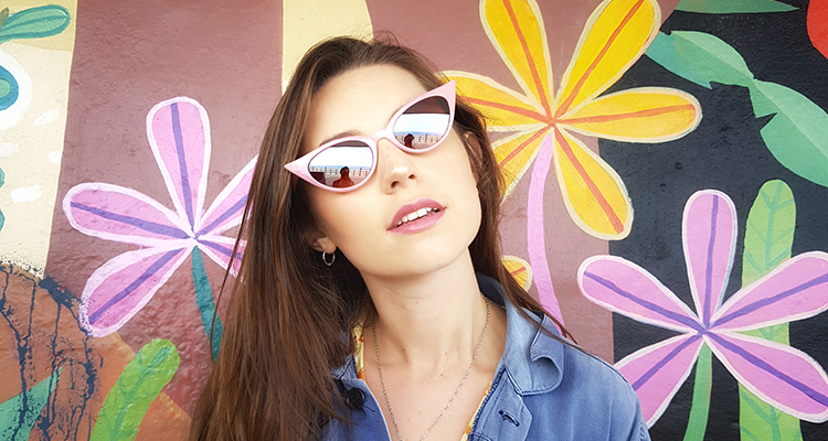 Slaney - New songs, Playlists & Latest News - Eirewave - The Pop Rock ...