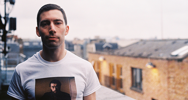 Stu Daly & The Dram - New songs, Playlists & Latest News - Eirewave ...