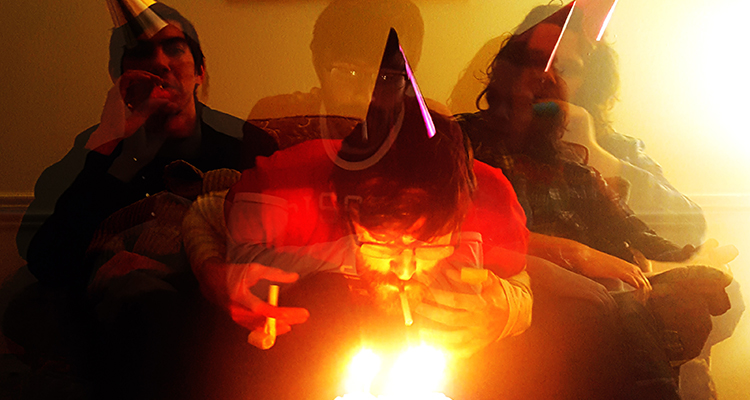 The Elephant Room - New songs, Playlists & Latest News - Eirewave - The ...